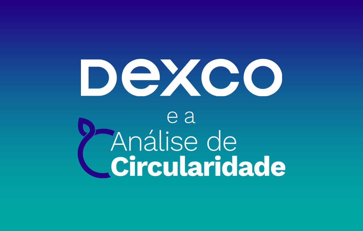 Trazendo a Sustentabilidade para as Linhas de Produto da Dexco - Yattó ...
